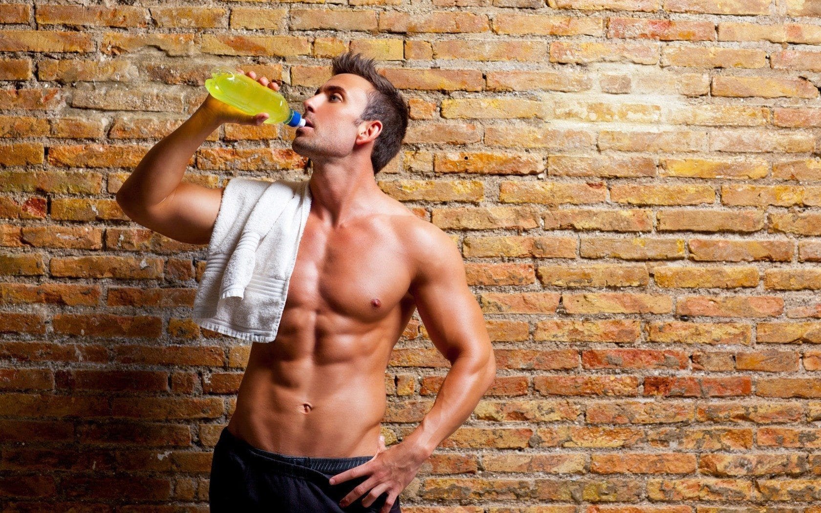 What is Pre Workout & What Does it Do? – Fit Nutrition Australia