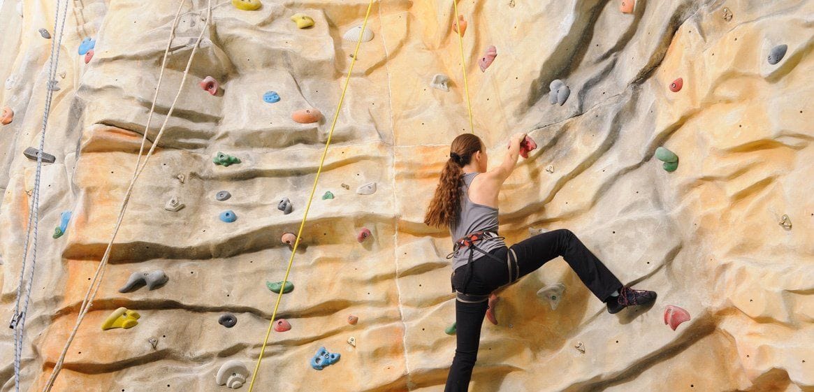 Fun Workout Ideas For The Weekend – Fit Nutrition Australia