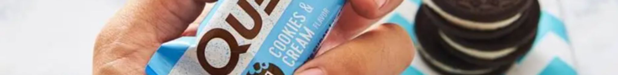 Quest – Fit Nutrition Australia