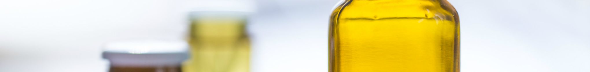 Supplement Cartel – Fit Nutrition Australia