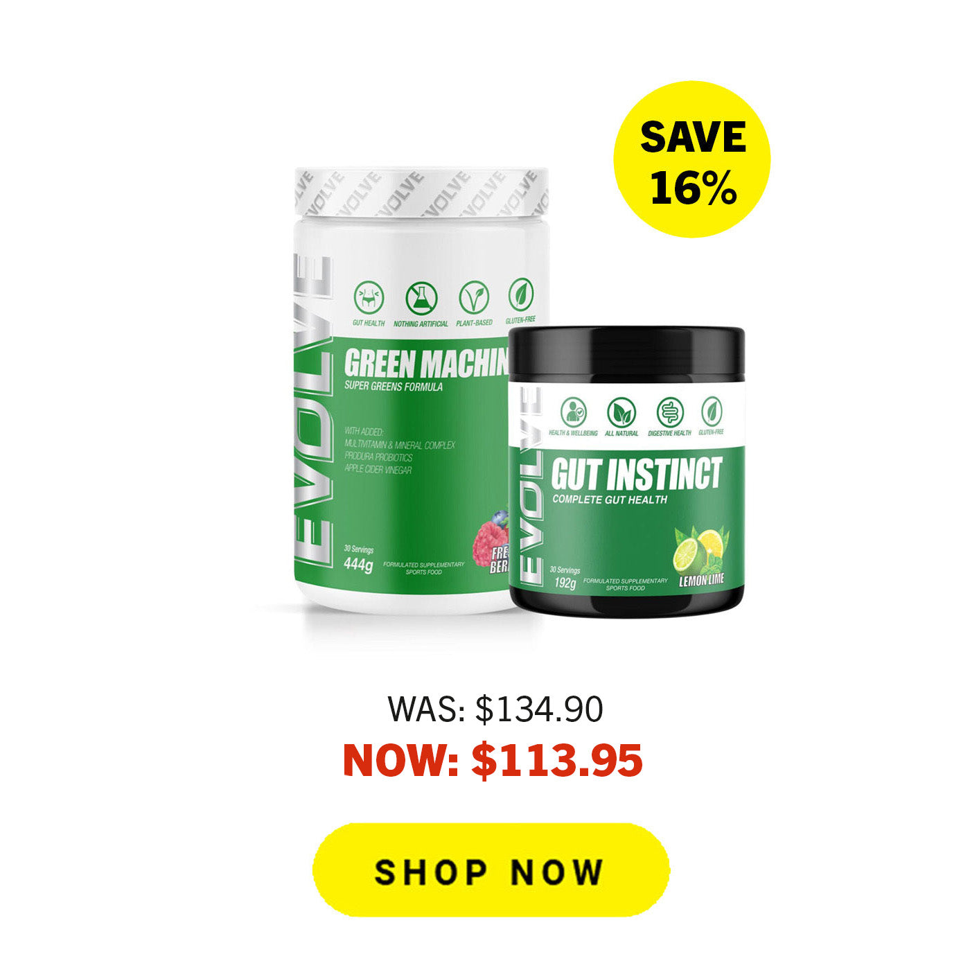 Fit Nutrition Health and Sports Nutrition Store – Fit Nutrition Australia