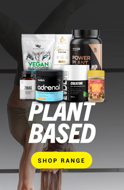 Fit Nutrition Health and Sports Nutrition Store – Fit Nutrition Australia