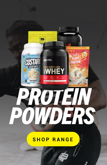 Fit Nutrition Health and Sports Nutrition Store – Fit Nutrition Australia