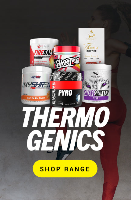 FIT Nutrition | Health and Sports Nutrition Store – Fit Nutrition Australia