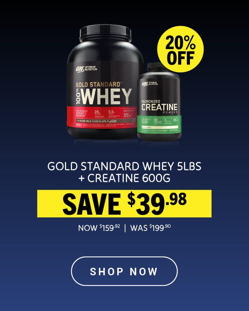 Fit Nutrition Health and Sports Nutrition Store – Fit Nutrition Australia