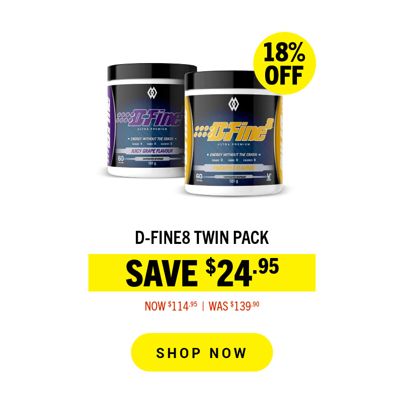 FIT Nutrition | Health and Sports Nutrition Store – Fit Nutrition Australia