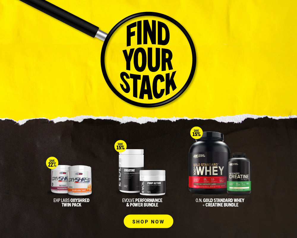 FIT Nutrition | Health and Sports Nutrition Store – Fit Nutrition Australia