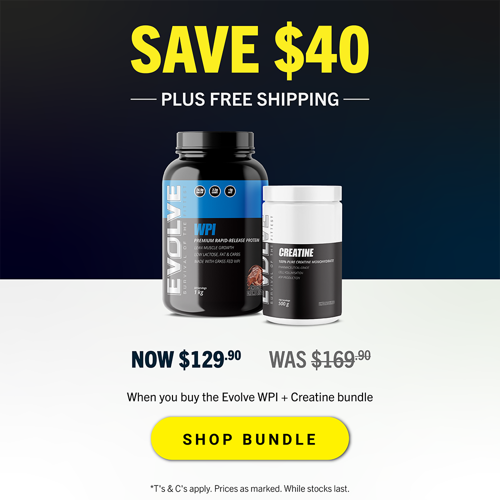 FIT Nutrition | Health and Sports Nutrition Store – Fit Nutrition Australia