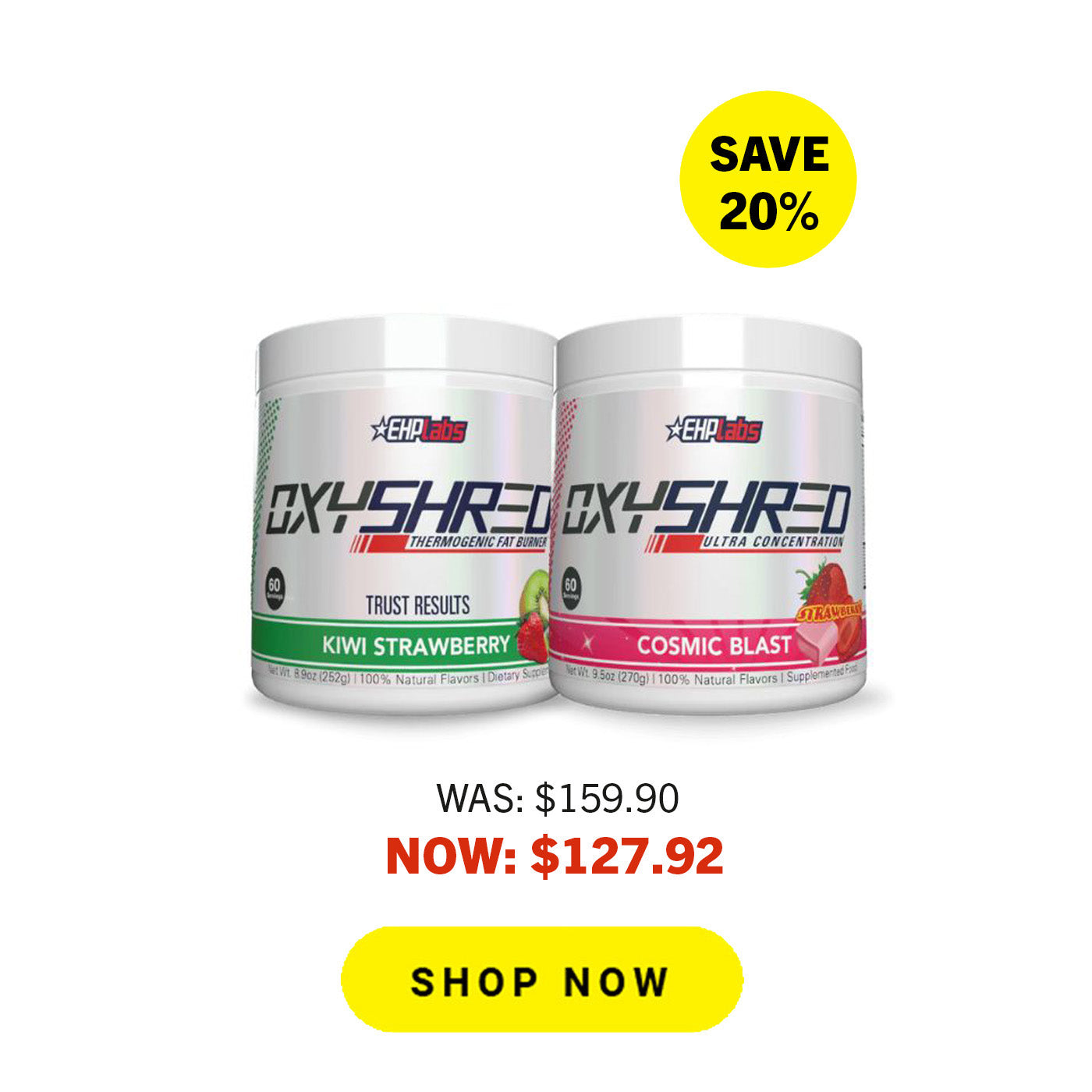 Fit Nutrition Health and Sports Nutrition Store – Fit Nutrition Australia