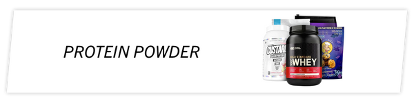 Fit Nutrition Health and Sports Nutrition Store | Fit Nutrition Australia